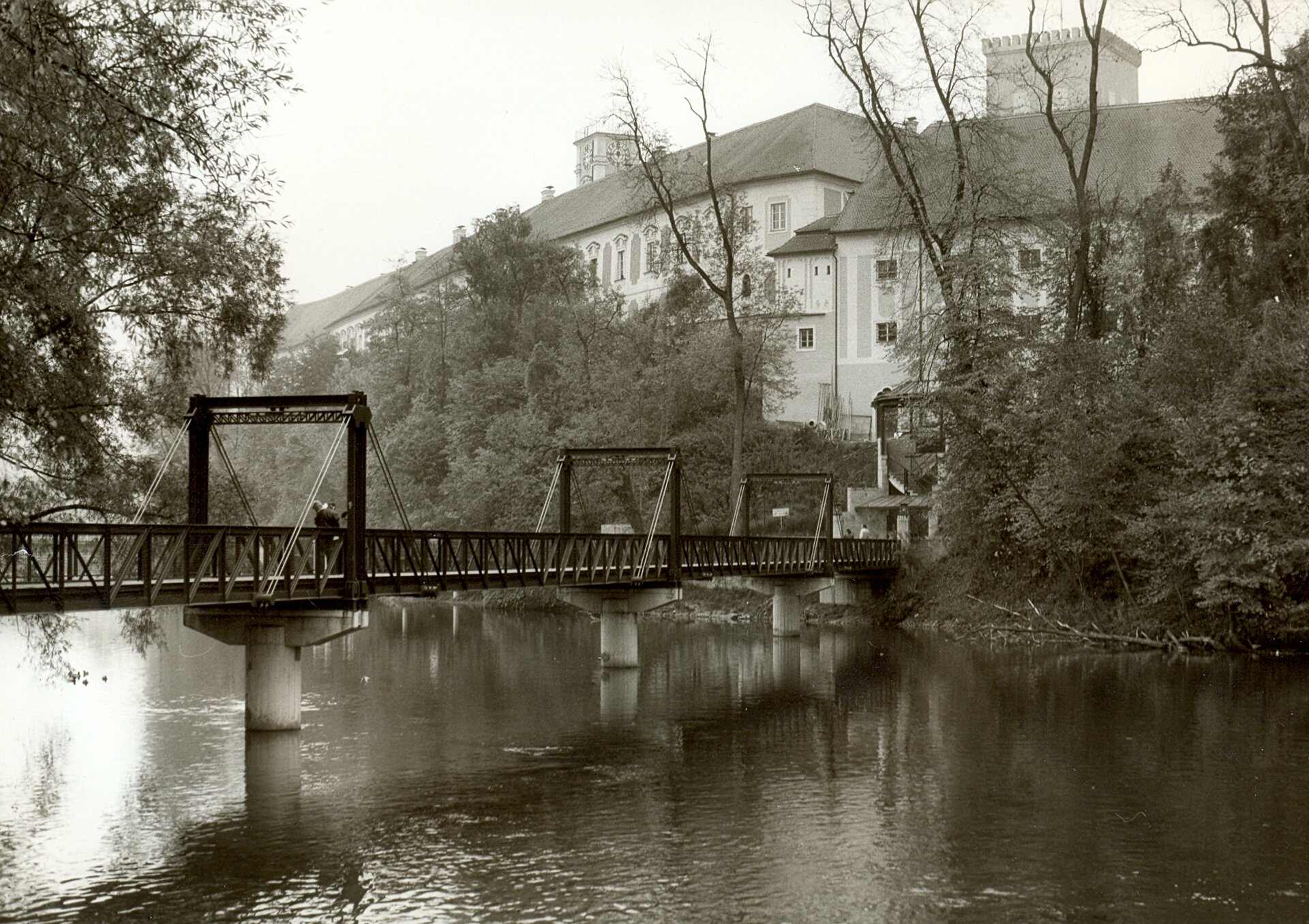 Museum Arbeitswelt (World of Work), Steyr | European Heritage Awards ...
